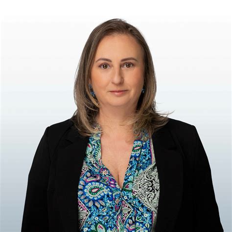 Zsuzsa Metykó Érdekel Hol Van Ez A Szuper Eladó Ház Facebook