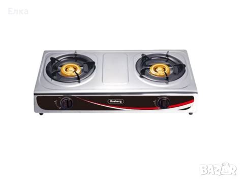Газов котлон двоен в Котлони в гр Враца Id45172777 — Bazar Bg