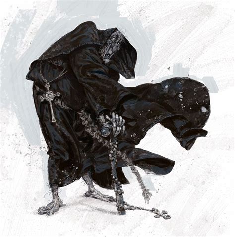 Pin On 2d Men Chara Fiends