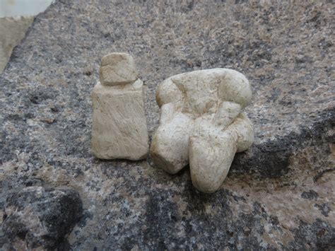 Gürcütepe Taş Tepeler