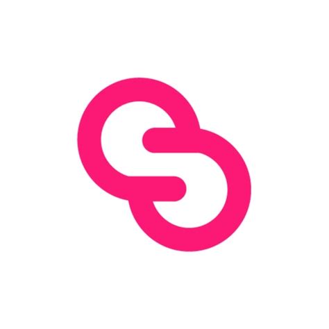 Loop Media For PC Windows 7 8 10 11