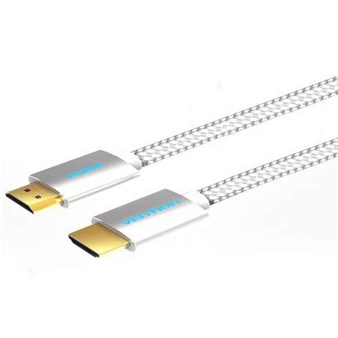 Hdmi Cable 15 Meter At Rs 2111piece Hdmi Cable For Tv And Pc In