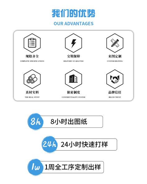 定制迷你工控主机铝合金外壳全封闭嵌入式无风扇工控机铝型材外壳 阿里巴巴