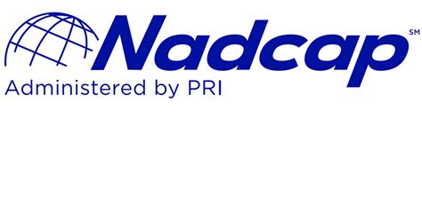 Nadcap Pri