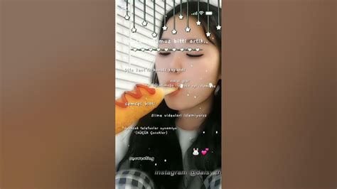 Başlık Güçlennn Keşfet Açıl Yoksaaaa Eating Blackpink Kpop Itzyfan Keşfetbeniöneçıkar