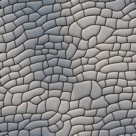 Premium Ai Image Curved Texture