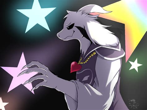 Asriel Dreemurr Undertale Image Zerochan Anime Image Board