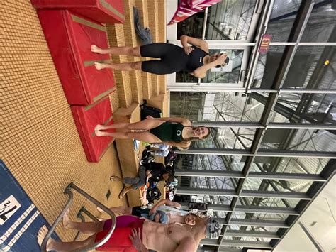 Gallery University Of Oregon Swim Club