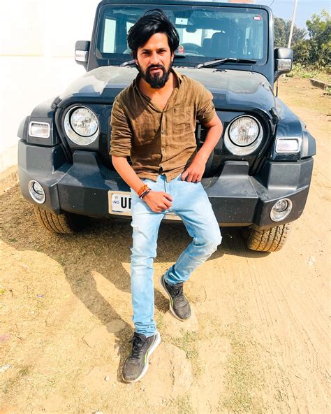 🚩har Har Mahadev Instagram Reels Jai Thakur