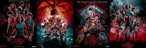 Stranger Things Header Header Tumblr Twitter Header Stranger Things