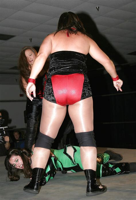 Lexie Fyfe Pro Wrestler Porn Pictures Xxx Photos Sex Images 909774 Pictoa