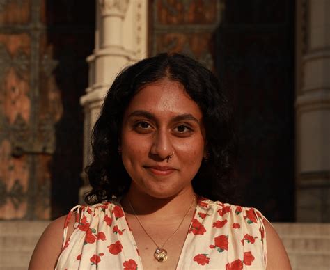 Us Fulbrighters Welcome To