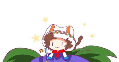 マジカルバケーション マジバケ詰め合わせ3 液体金属のイラスト Pixiv