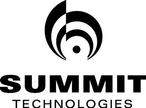 Home Summit Technologies