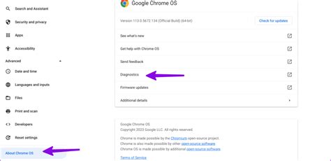 Top 10 Ways To Fix Chromebook Not Charging Guiding Tech