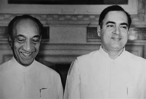 இந்தியா வந்த பிரபாகரனிடம் ராஜீவ் காந்தி என்ன சொன்னார் மணிசங்கர் அய்யர்