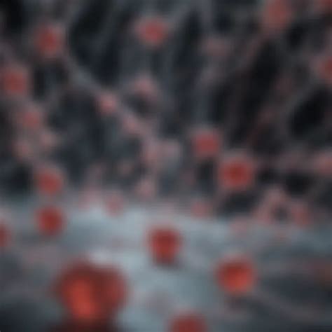 Exploring Crispr Cas9 Knock In Cell Lines