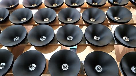 어사일랩 Ascilab 스피커에 대한 이야기 28페이지 오디오 이야기 Audio Lab Insight 오디오랩 인사이트