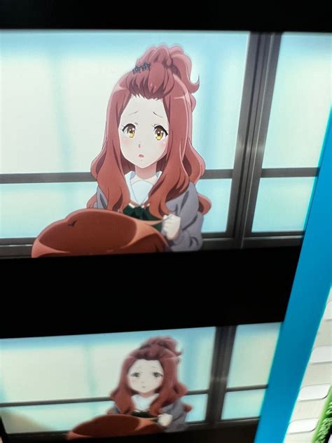 剣崎梨々花 映画 特別編 響け ユーフォニアム アンサンブルコンテスト 入場者特典 4週目 35mmフィルム｜paypayフリマ