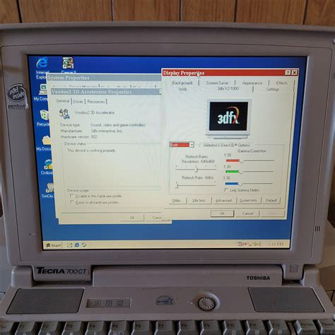 Finally Complete Retrobattlestations