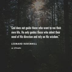 As 51 melhores imagens em Leonard Ravenhill Quotes 5 solas Jesus éo