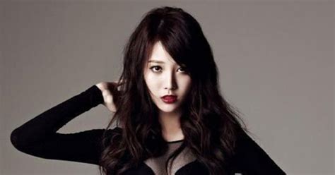 홍종현 가상아내 유라 망사 스타킹 시스루 속살 노출 아찔