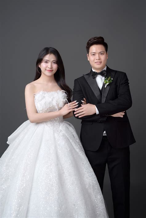 Zing Studio Zing Studio Added A New Photo