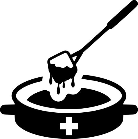 Download Fondue Fondue Clipart Clipartkey
