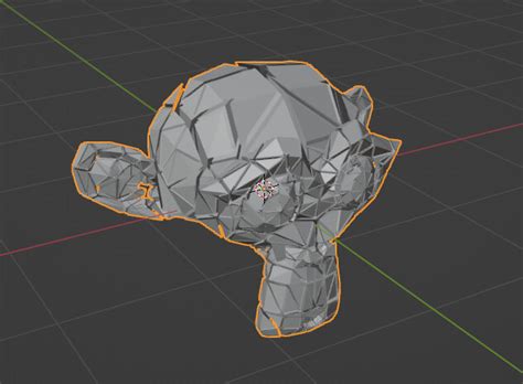 GSoC 2022 Soft Body Simulations Using XPBD Weekly Reports Summer