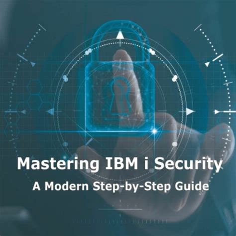 Stream Download Mastering Ibm I Security A Modern Step By Step Guide From Laurenmiller267