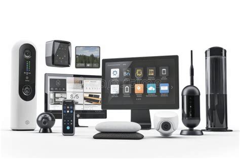 Reliable Connections In Surveillance Systems Support Motion Detection