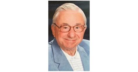 Robert Mikan Obituary 1932 2021 Butler Pa Butler Eagle