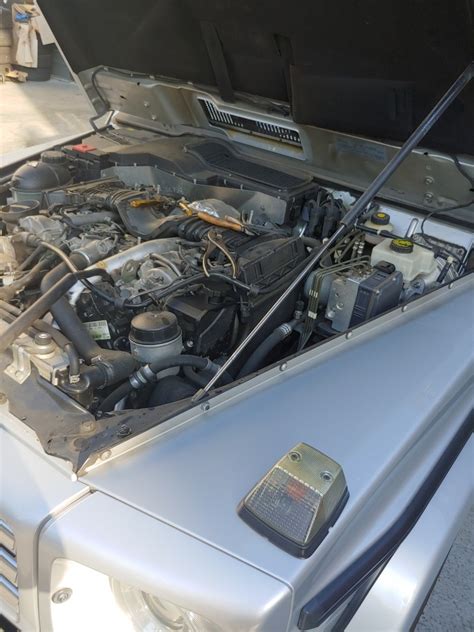 수원 정비소 벤츠 G클래스 G바겐 블루텍 디젤 혼유 혼유사고 기름 가솔린 휘발류 인젝터 연료탱크 연료라인 세척 제거 이물질 고장 시동꺼짐 시동지연 시동불량 엔진경고등 엔진