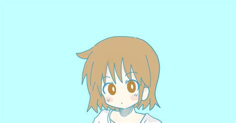 折部やすな やすな りょおのイラスト Pixiv