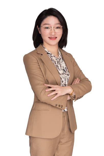 张颖 专业人士 浙江导司律师事务所