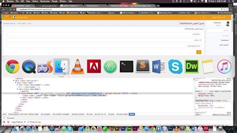 Lesson 19 Youtube Lesson 19 Youtube