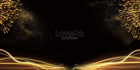 Lovepik صورة Psd 401458156 Id خلفيات بحث صور خلفية الذهب الأسود