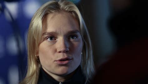 Fransk Skandale Ryster