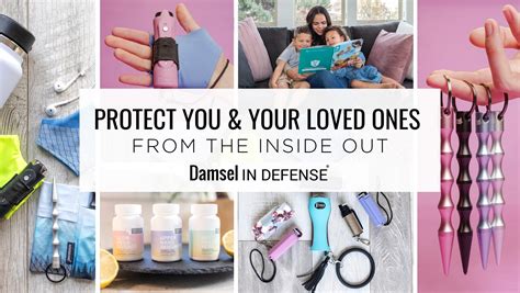 Independent Damsel Pro Deb Bartlett Home Facebook