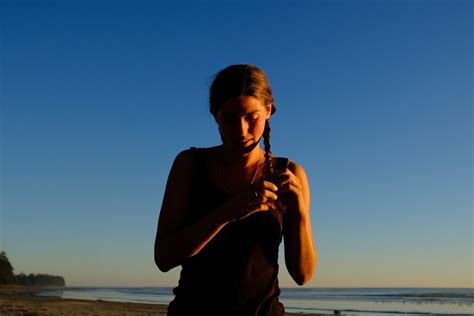 About — Anna Scouten
