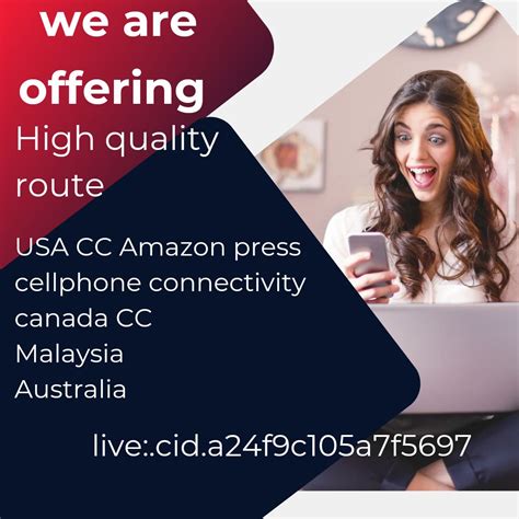 If You Need Any Route Ping Me On Skype Live Cid A24f9c105a7f5697 Jiya Dev