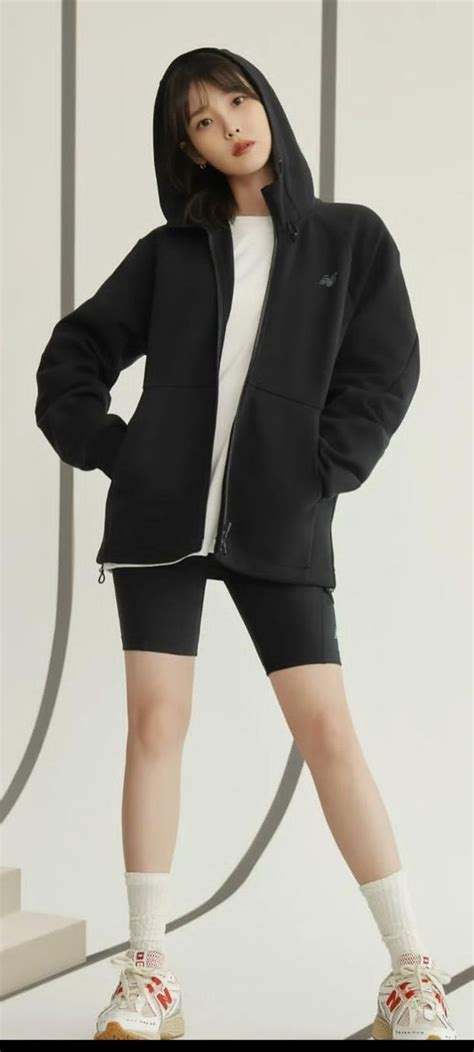 Пин от пользователя Jansen Chan на доске Fashion Inspo в 2024 г
