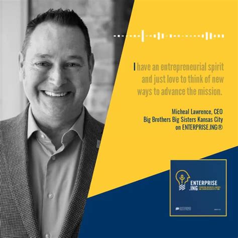 Nostoppingyou Jeff Carson