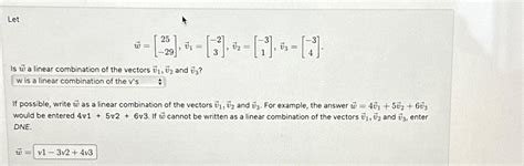 Solved Question Chegg Com
