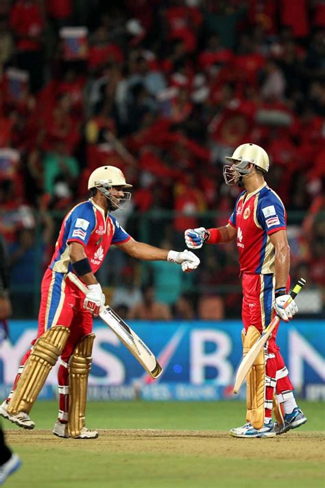 Yuvraj Singh Its Raining Sixes Again Photo Gallery