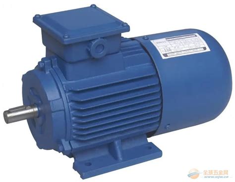 3 Hp 3 Phase Induction Motor With Gearbox 22kw 3 Phase Asynchronous Motor