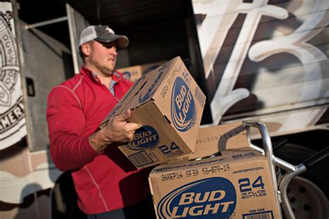 Bud Light Distributors No Longer Expect Sales To Recover From Dylan
