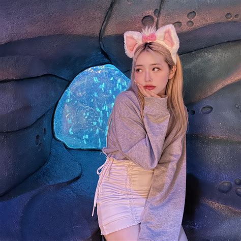 Halunaはるな Youtube