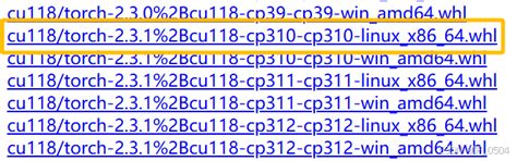 Yolo V5复现（自用）yolov5复现 Csdn博客