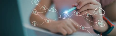 Cloud Computing O Que Tokio School